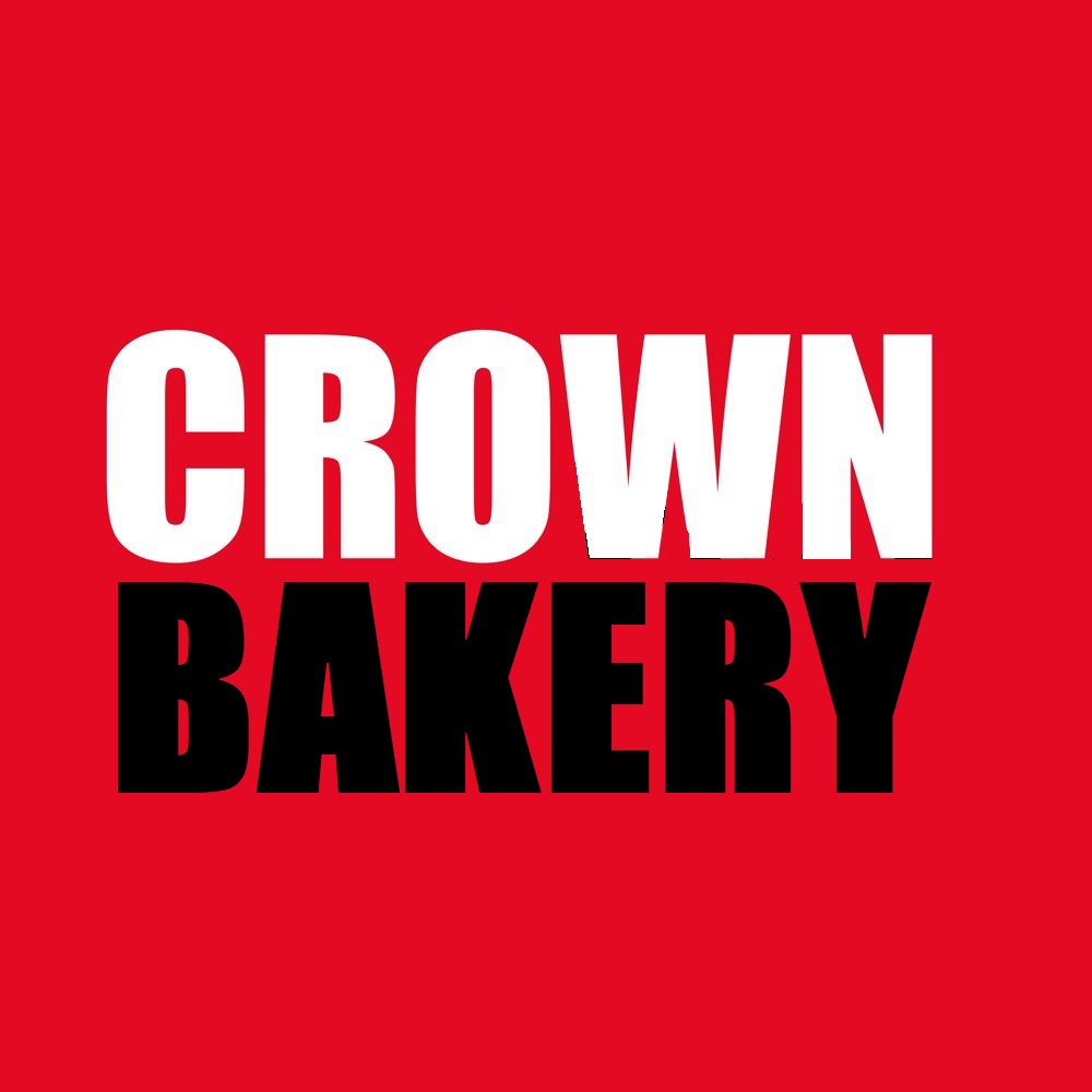 Crown Bakery and Confectionery - E-Sierra Leone