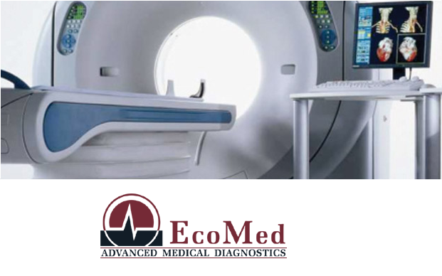 EcoMed (SL) Ltd - E-Sierra Leone